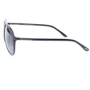 Tom Ford | Accessories | Tom Ford Tf26 Maximillion Aviator Sunglasses ...